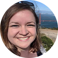 Women's Ministry - Santa Rosa Christian Church