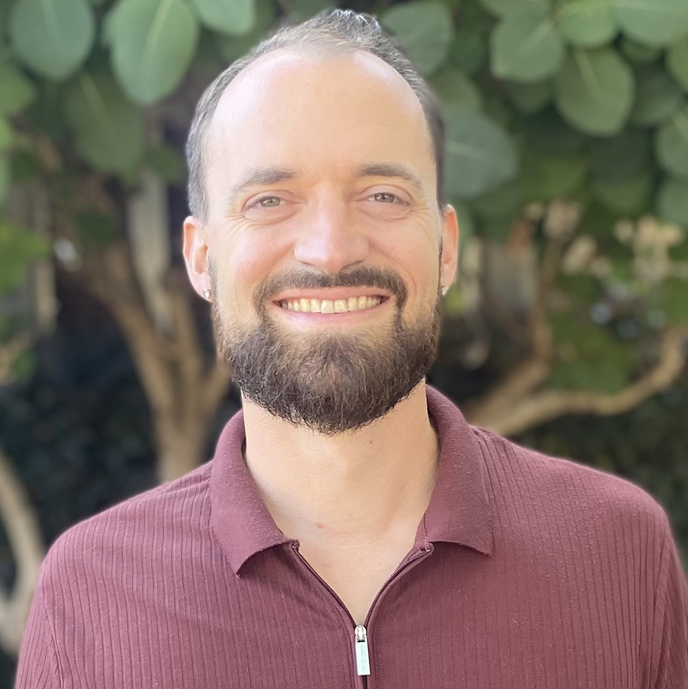 Our Team - Santa Rosa Christian Church